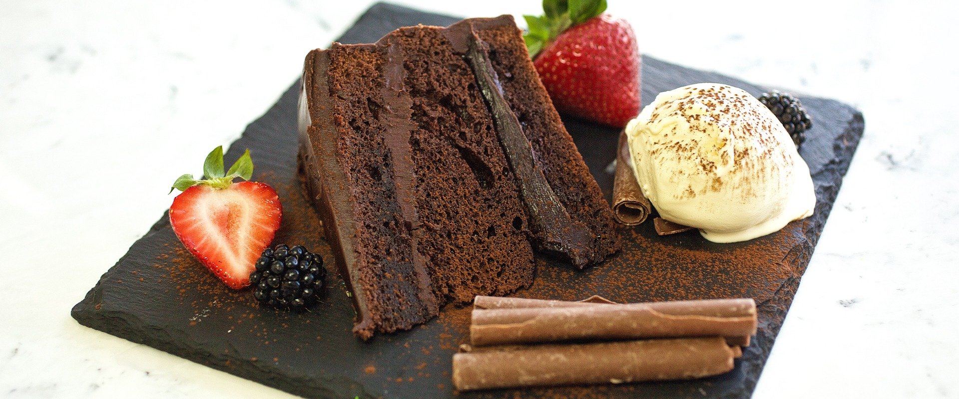 CakeAway | Order Food and Cake Online in Didsbury